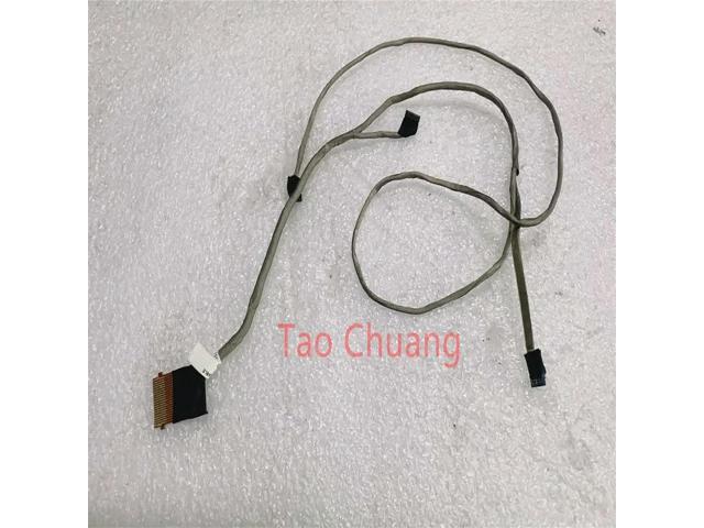 Click here for FOR Pavilion X360 11-K 310 G2 Camera Cable 450.04A... prices