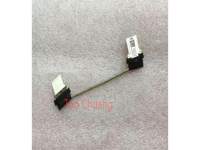 Click here for FORG751J G751JM USB board connection cable 14004-0... prices