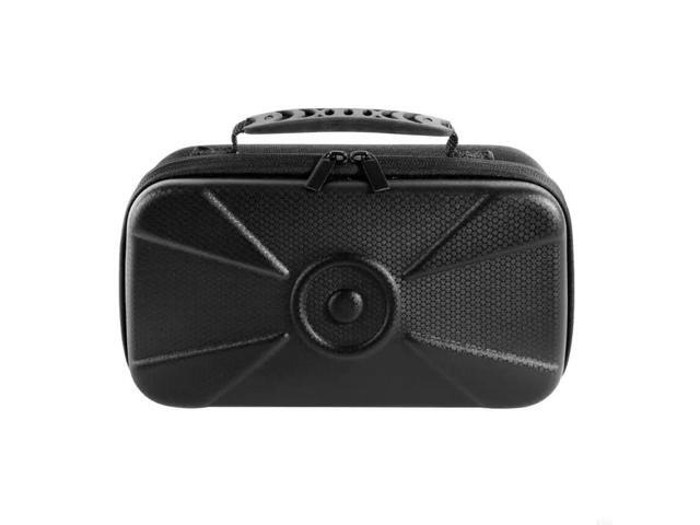 Click here for Shockproof Hard EVA Case Outdoor Travel Carrying C... prices