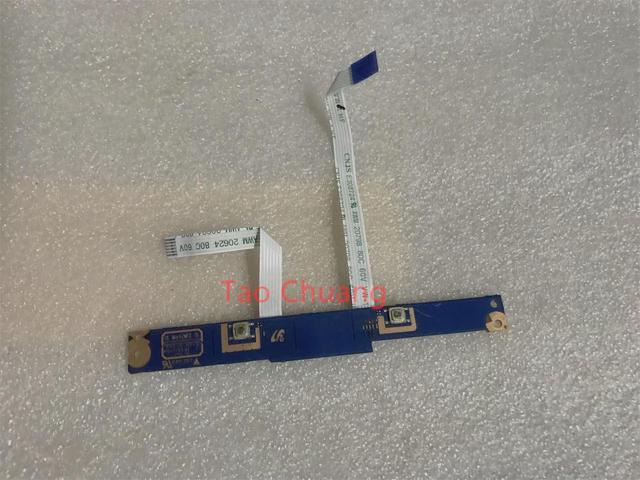 Click here for FORATIV Book 2 15.6 np270e5j-k01us Touchpad Mouse... prices