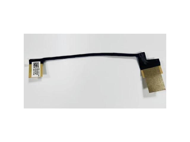 Click here for LCD Flex Cable forUX4100EAR UX482 1422-03LK0AS/03L... prices