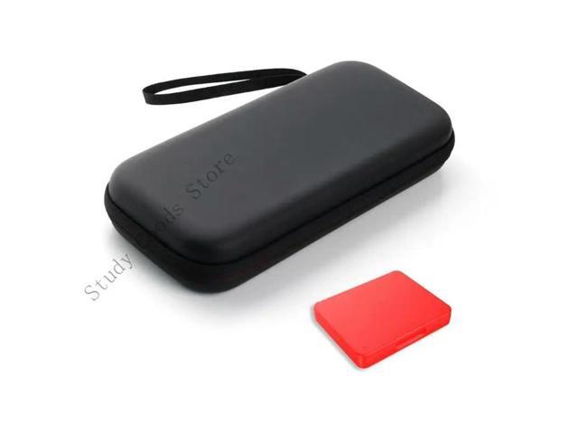 Click here for Game Console Carry Case Storage Bag Organizers Dus... prices