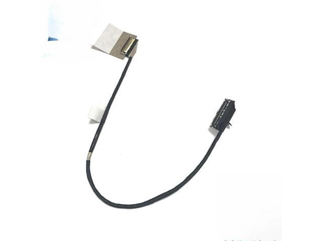 Click here for LCD Flex Cable forYoga Slim 7-14IIL05 ARE05 Screen... prices