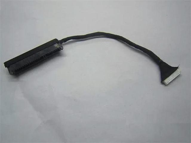 Click here for HDD Connector Cable ForNP550P5C NP550P7C Hard Disk... prices