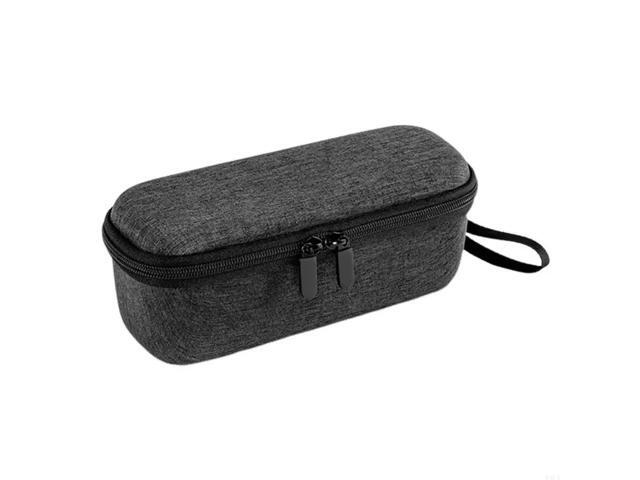 Click here for Camera Case Featuring Durability Fabric and Smooth... prices