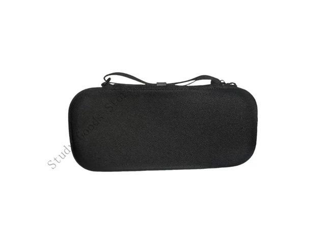 Click here for Travel Gear Carrying Case Bag Shockproof Storage B... prices