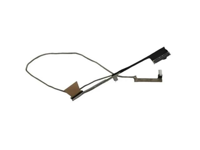 Click here for LCD Flex Cable for Probook 640 G4 645 G4 Screen Ca... prices