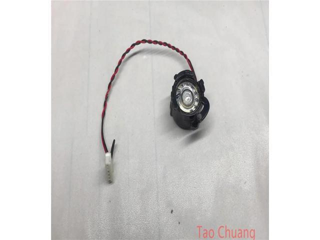 Click here for FOR OptiPlex 790 990 9010 9020 Built-in speaker 33... prices