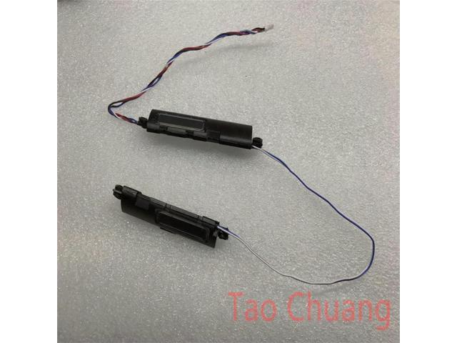 Click here for FOR Latitude 5501 E5501 5500 Precision 3541 3550 5... prices