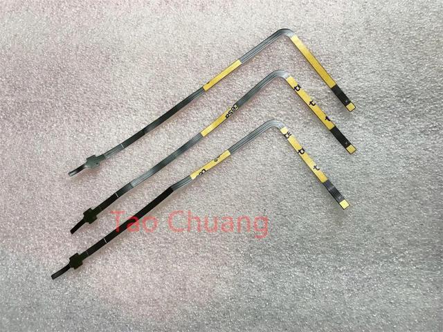 Click here for FOR P50 P51 BP500 smart card reader cable 00UR834... prices