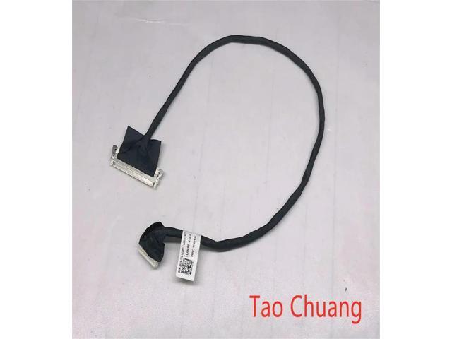 Click here for FOR Inspiron One 2320 LCD LVDS screen display Cabl... prices
