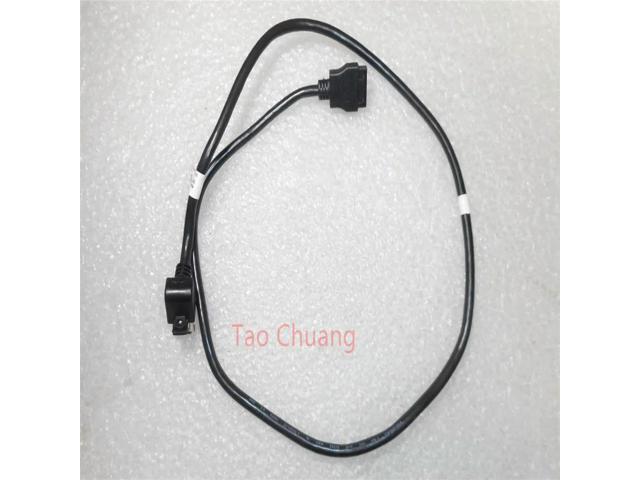 Click here for 0TFWN2 FOR Precision Tower 5810 7810 T3600 T3610 W... prices