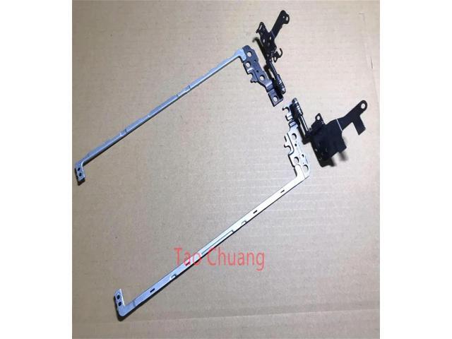 Click here for FOR Inspiron 15 5570 5575 3580 3582 3583 3585 Lati... prices