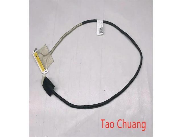 Click here for FOR Inspiron 2330 LCD LVDS screen display Cable M4... prices