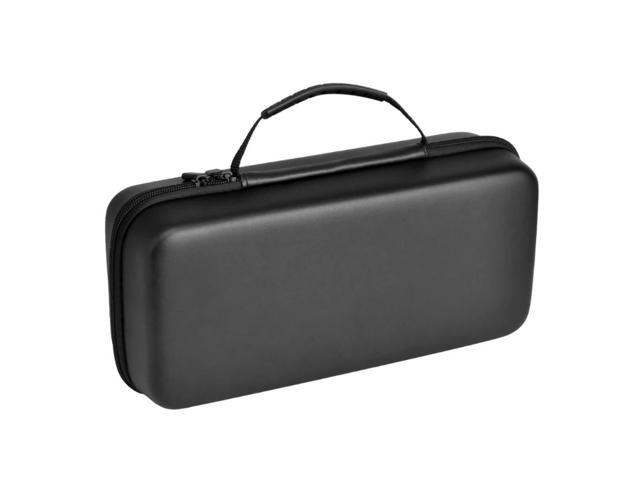 Click here for Travel Box Shockproof Water Resistant For Legion G... prices