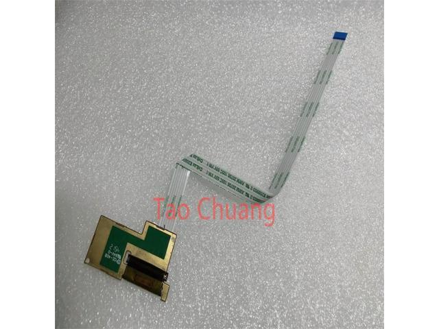 Click here for 6042B0155401 FOR ProBook 6460b 6470b EliteBook 846... prices