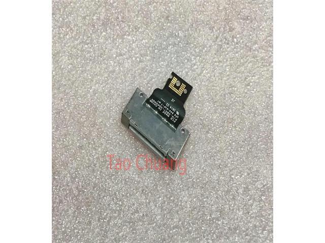 Click here for FOR Surface Pro 3 1631 DC charging port 0801-2U020... prices