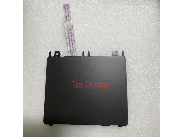 Click here for FOR 3562 3572 3568 3567 3576 3565 Touchpad Mouse B... prices