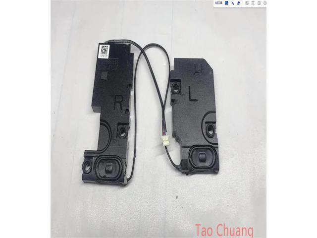 Click here for FOR Chrome Book 11 3180 with built-in speaker0DW9G... prices