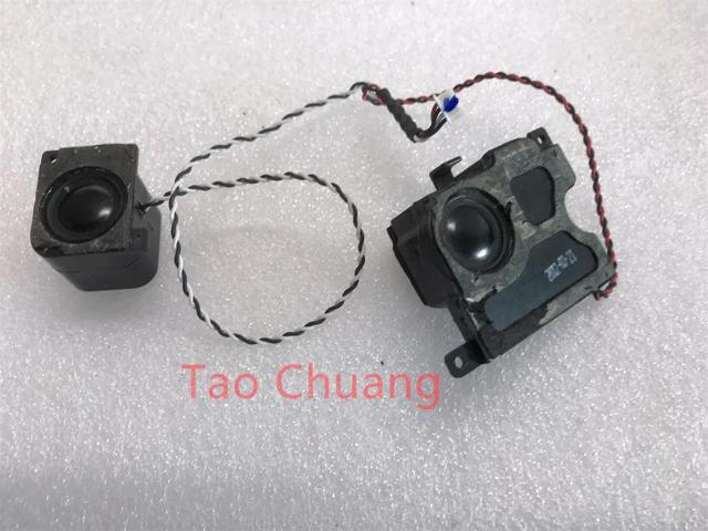 Click here for FORNP300E5A 300E5A 300 E5C NP305E5A built-in speak... prices