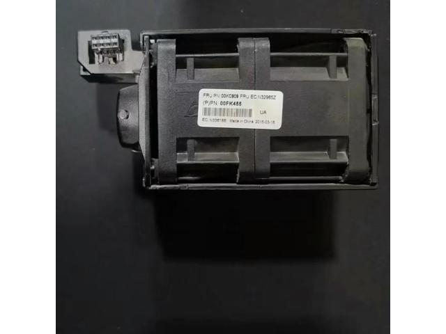 Click here for 00KC909 00FK455 00MV396 00KC800 00KC907 cooling fa... prices