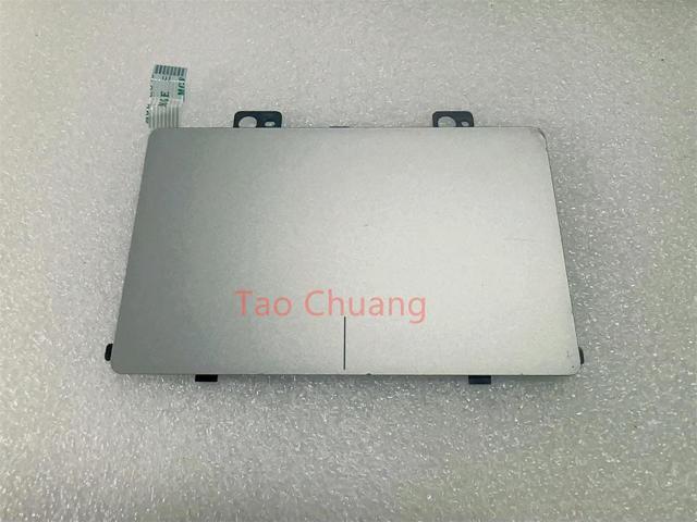 Click here for TM-P3017 FOR 13-7000 7347 7349 7348 7359 Touch pad... prices