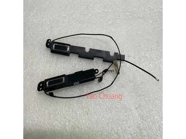 Click here for FORT100H T100HA T100HAN tablet with built-in speak... prices