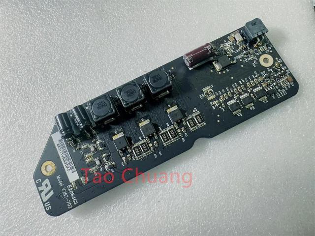 Click here for FORiMac 21.5-inch A1311 LED LCD backlight inverter... prices