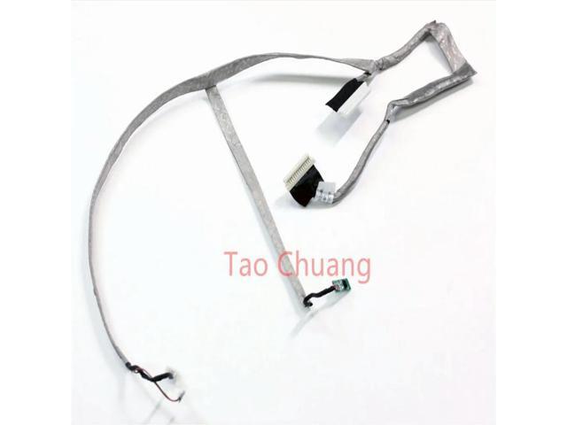 Click here for FOR T510 W510 LED Camera Cable 50.4CU04.001 prices