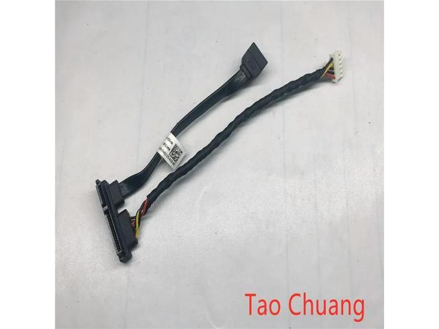 Click here for FOR INSPIRON One 2330 Optiplex 9020 9010 SATA HDD... prices