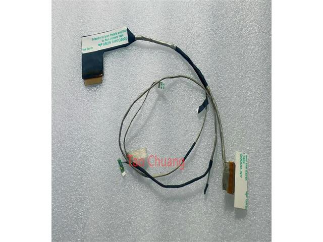 Click here for FORZhaoyang K29 k29A k29G LCD LVDS screen cable 50... prices