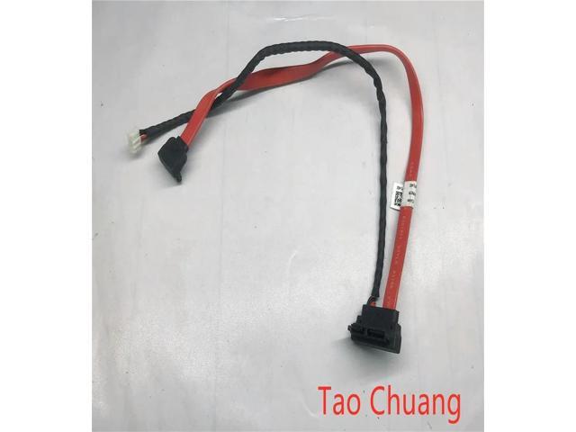 Click here for FOR Optiplex 9010 9020 Inspiron 2330 Sata DVD opti... prices