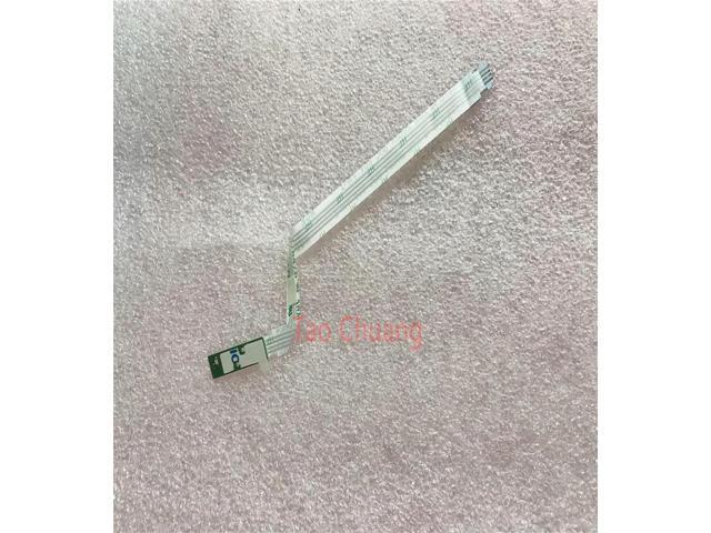 Click here for FOR Yoga 11E 5th generation LED indicator light pa... prices