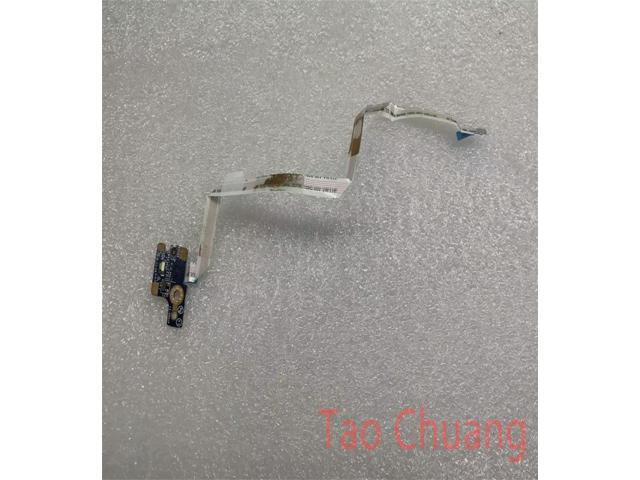 Click here for FOR Precision 3540 Latitude 5500 LED Indicator Lig... prices