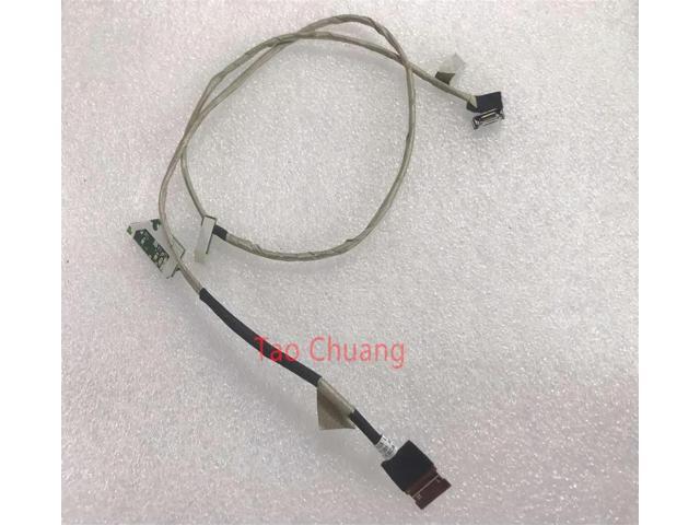 Click here for 04W3906 FOR X1 Carbon X1C 1st Generation LED Camer... prices