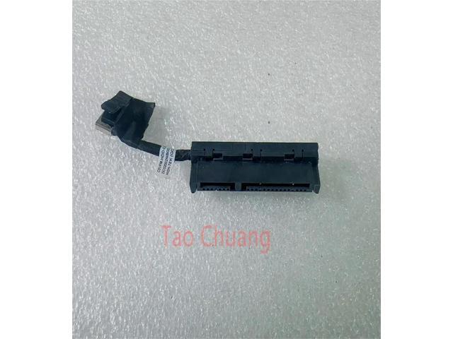 Click here for FORSwitch V 10 SW5-017 SW5-017P C0VFM HDD SATA har... prices