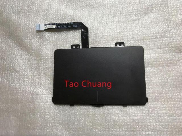 Click here for FOR Inspiron 15 3558 3559 3551 3552 3553 touchpad... prices