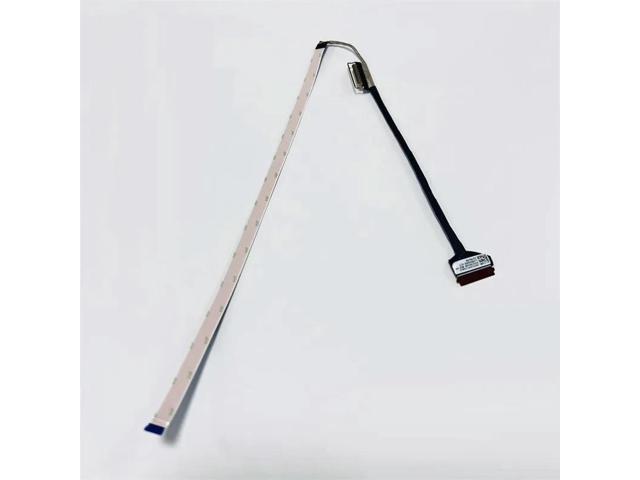 Click here for LCD Flex Cable For 1 15IJL7 15IAU7 15ALC7 DC02C00U... prices