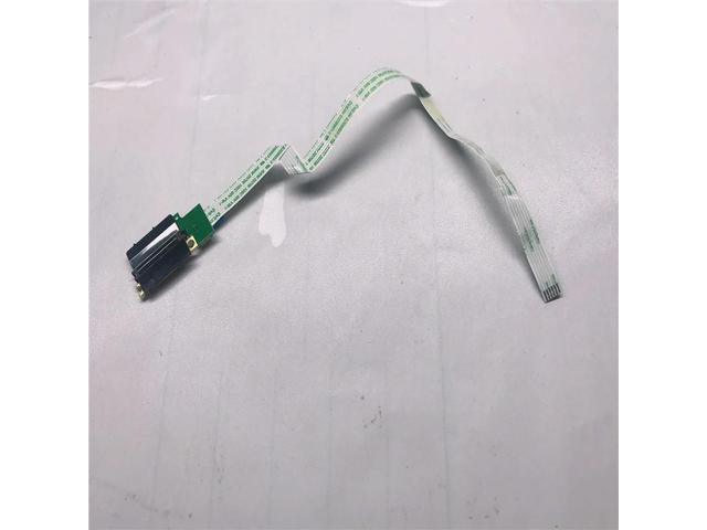 Click here for FOR Pavilion DV7-4000 DV7-7000 DV7-4109SG DV7-4025... prices