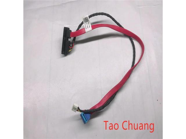 Click here for FOR Inspiron One 2320 Vostro 360 SATA HDD Hard Dri... prices