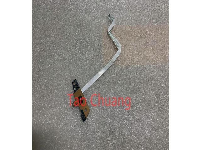 Click here for FOR Latitude Inspiron 3480 3481 3482 Power Switch... prices