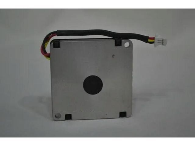 Click here for GB0535AEV1-8 3507 0.6W 5V three wire speed blower prices