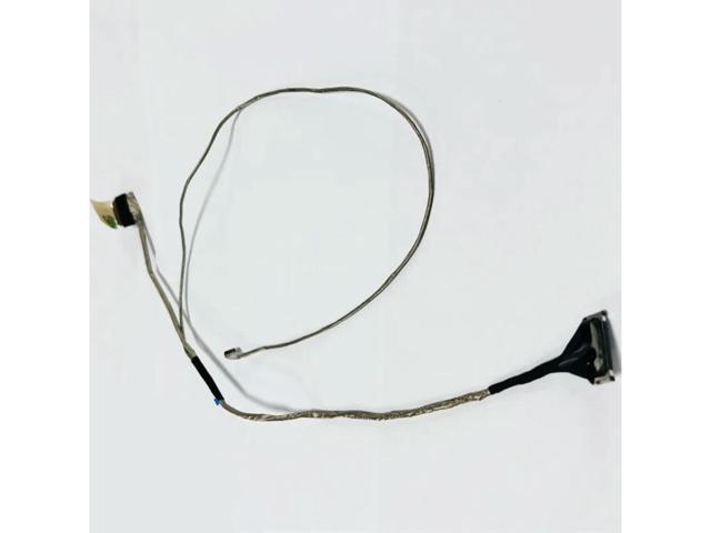 Click here for Laptop LCD Flex Cable For 300-17 300-17isk Screen... prices