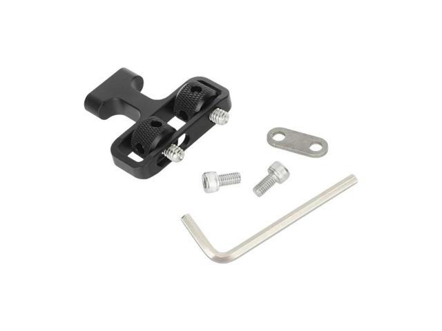 Click here for Aluminum Alloy Side Handle Mounting Bracket Holder... prices