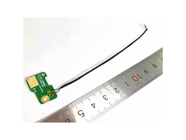 Click here for Switch Board for P50 P51 Power Button Board with C... prices