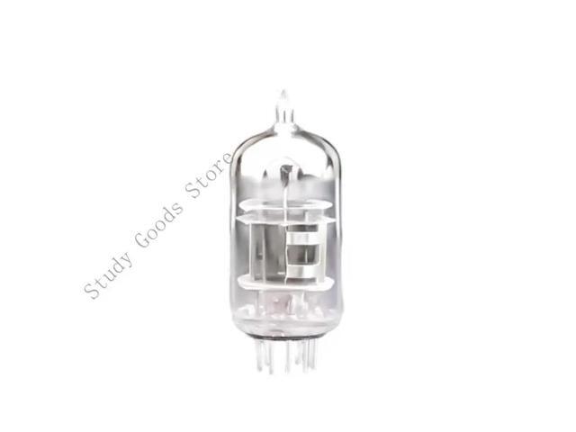 Click here for 12AX7B Vacuum Tube Upgraded Separator Design HiFi... prices