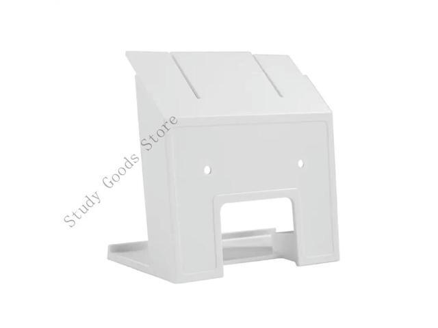 Click here for Wall Holder Space Saving Mount Router and Power Su... prices