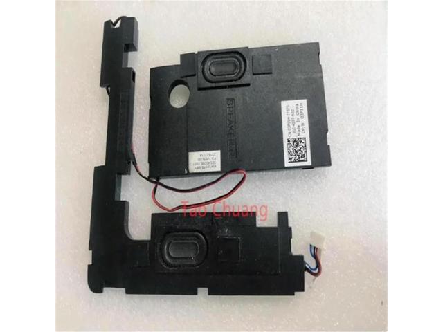 Click here for FOR Inspiron 15 7579 7569 with built-in left and r... prices