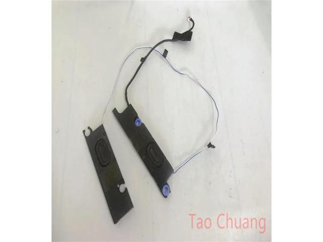 Click here for FOR Inspiron 15 5590 5598 Laptop with built-in spe... prices