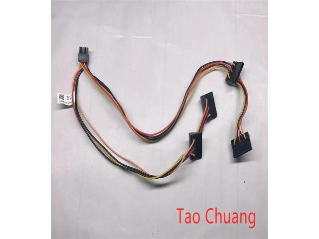 Click here for FOR Optiplex 3020 7020 9020 hard drive power inter... prices